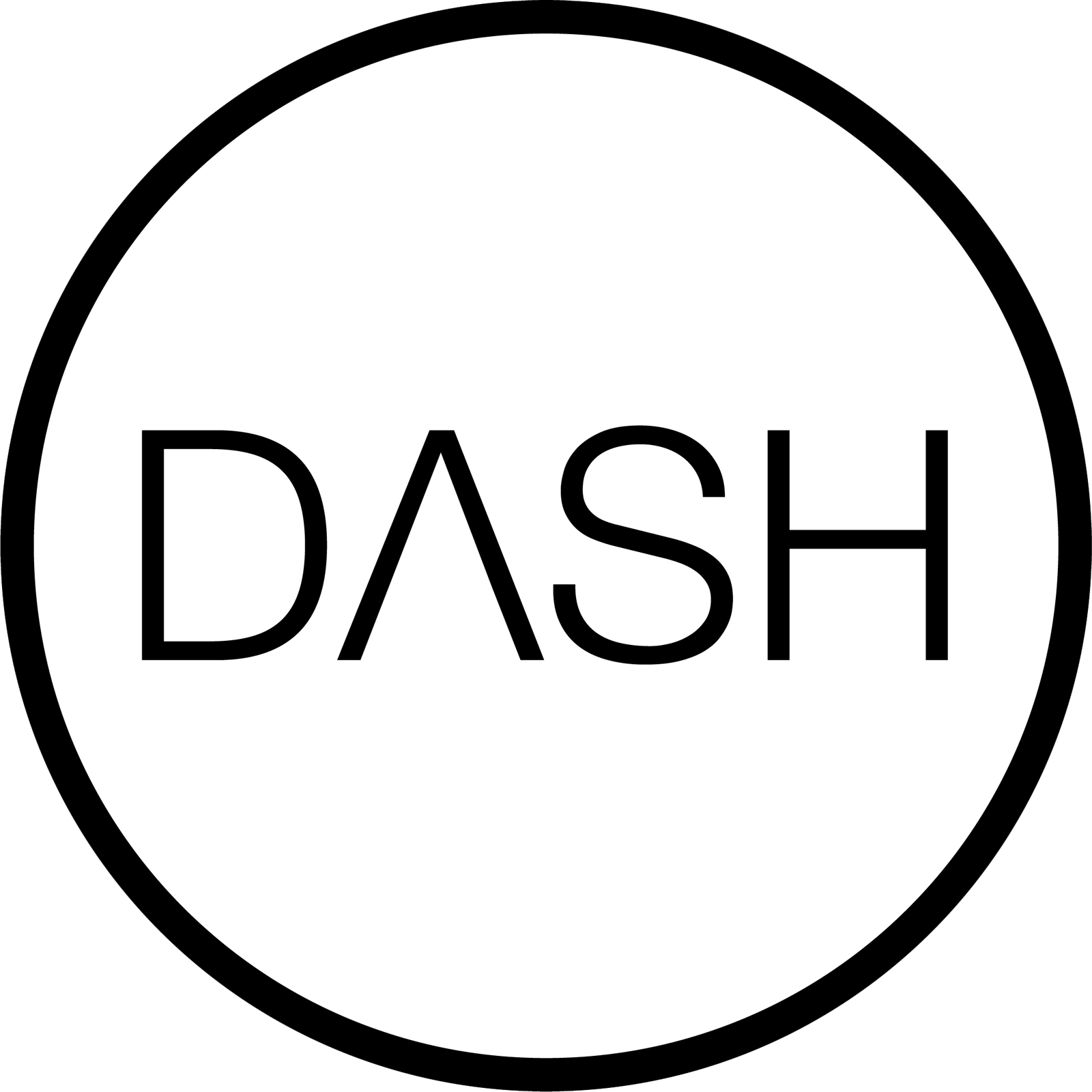 Kardashian Dash Logo DASHPASS Dash Education Solutions, Llc